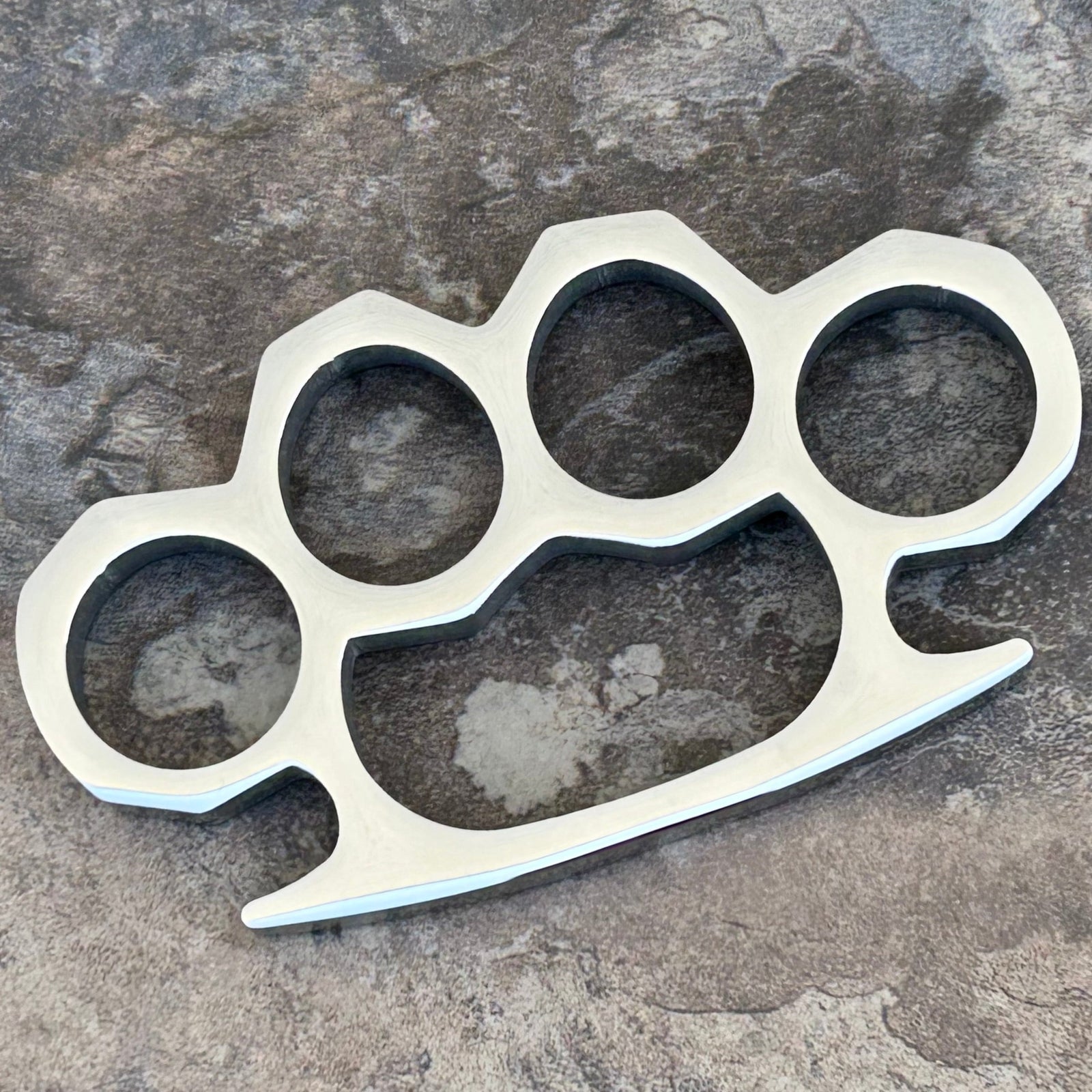 Skull Ring | Classic Ring | Sturgis Bike Jewelry | Sanity Jewelry