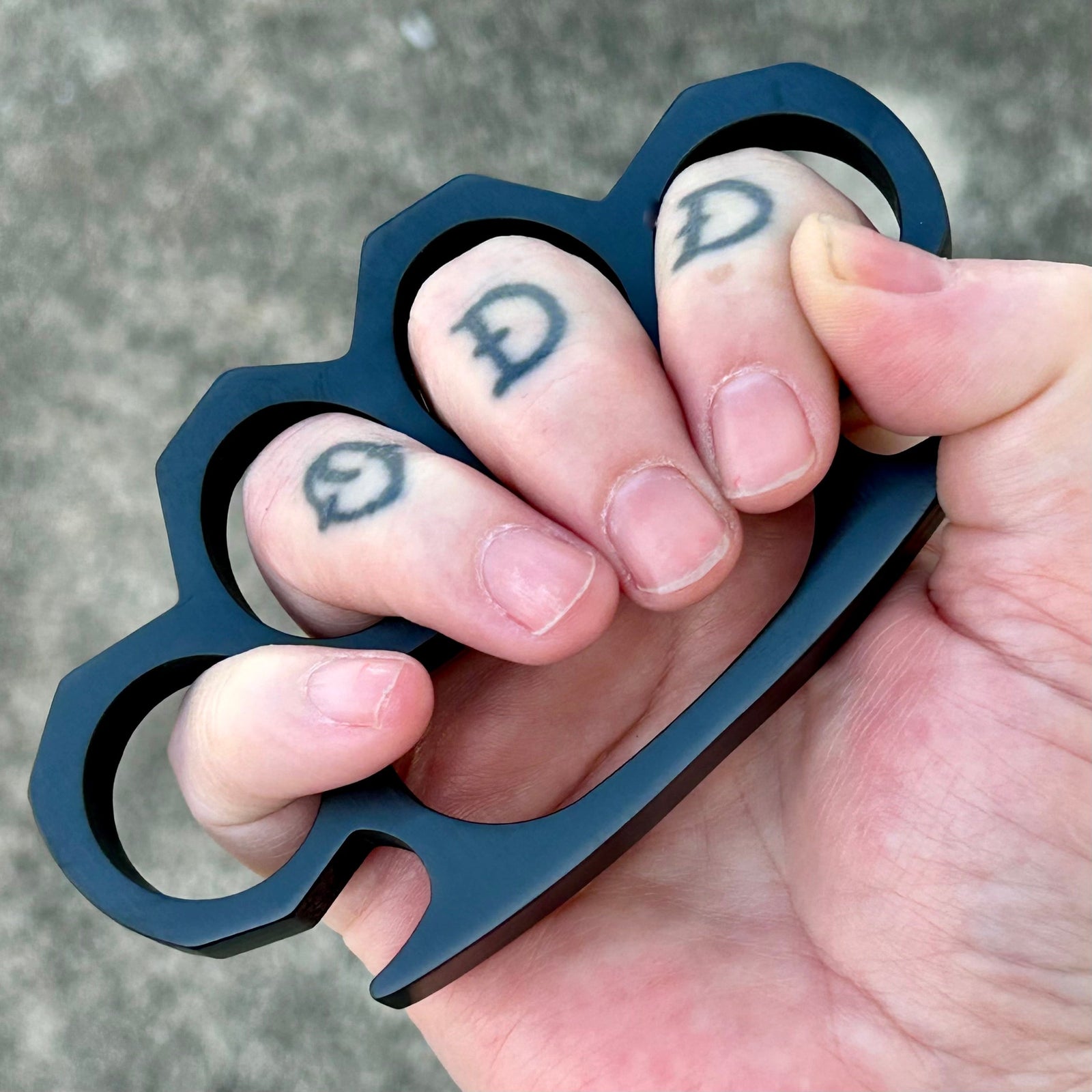 Skull Ring | Classic Ring | Sturgis Bike Jewelry | Sanity Jewelry